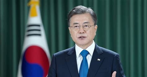 미국 언론들 문 대통령의 남북관계 개선노력 위기 진단