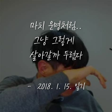 성장읽기 2019년 8월부터 시작한 프리미엄 독서모임