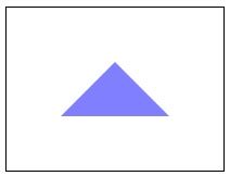 HTML Canvas GlobalAlpha Property