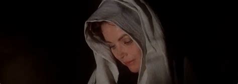 Greatest Story Ever Told The Filmfanatic Org