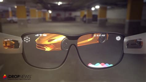Ar Glasses 2025 Apple Release Date Rica Lyndsie