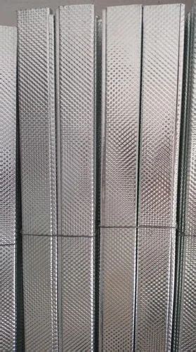 Ultra Bottom Celing Frames At ₹ 90piece Galvanized Iron Ceiling