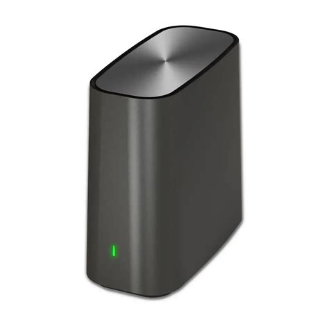 S34d45edb66e7422692cd785b2ae9df53p 