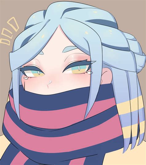 Grusha Pokemon Scarlet And Violet By Saifsiph On Deviantart