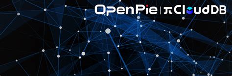 300x Performance Improvement Pieclouddb Database Optimizer Dutch” New Feature Agg Pushdown