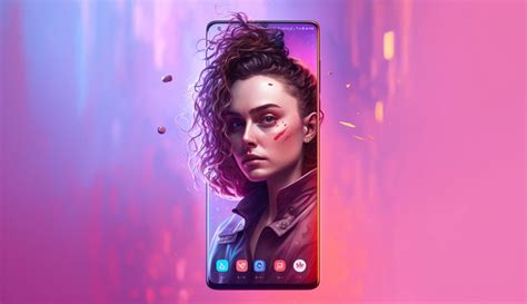10 лучших смартфонов с IPS экраном [2024 г. - июнь 2025 г.] Рейтинг ...