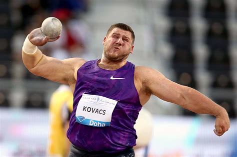 Shot Put Pictures