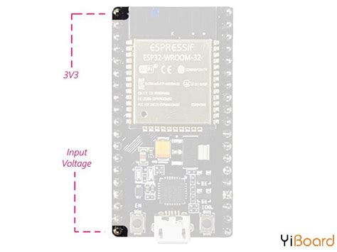 Esp32快速入门指南 知乎