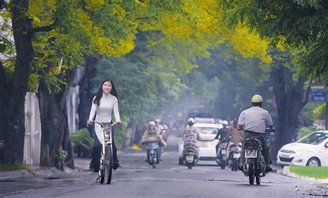 Bộ Sưu Tập 1000 Hình ảnh đẹp Về Hà Nội Mùa Thu Tuyệt đẹp Từng Centimet