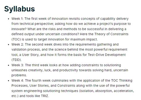 Best Online Courses For Problem Solving 2026