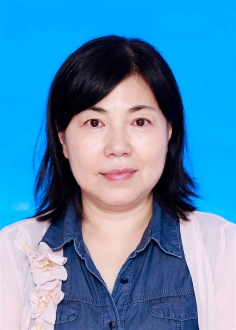 杭州市民政局 洪冠宇 副局级纪检监察员