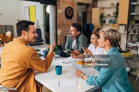 Css Programming Language Photos And Premium High Res Pictures Getty