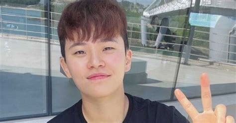 ‘무릎부상 극복한 투혼 여자유도 63kg급 김지정 동메달 추가