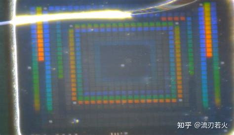 “计算光谱仪”到底是个啥？ 知乎