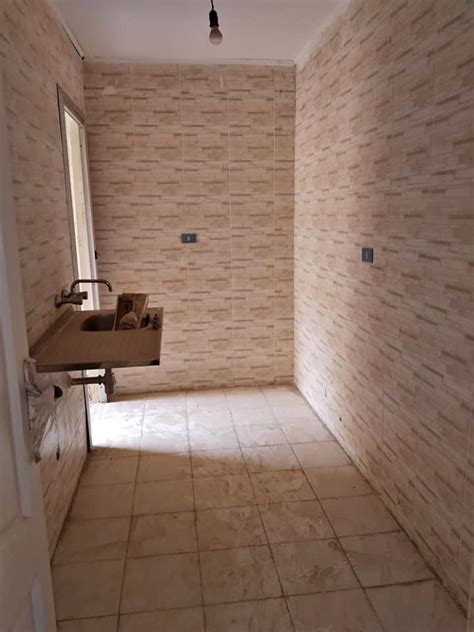 ‎شقق للايجار في حدائق اكتوبر مدينه الياسمين قوات المسلحه‎ Property