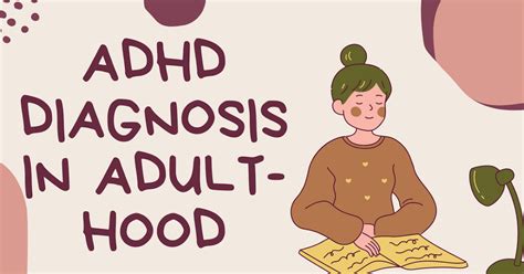 The Twister Zone Unmasking The Invisible My Journey With Adhd