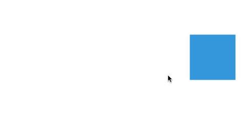 anime js，一款神奇的 javascript 动画库 知乎