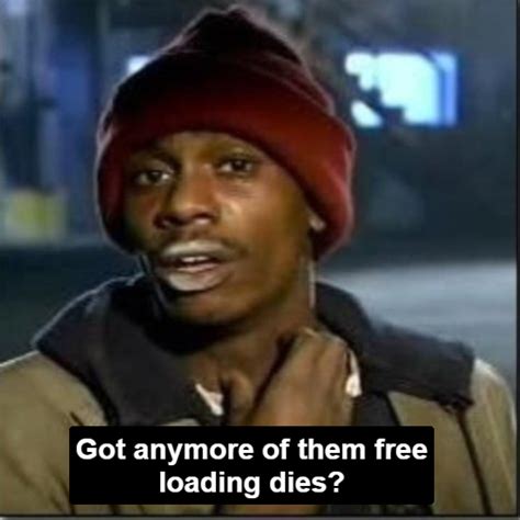 Crack Meme Generator Piñata Farms The Best Meme Generator And Meme Maker For Video And Image Memes