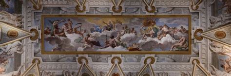 Psalm 82 The God Who Upholds Justice For The Vulnerable Sign Of The Rose