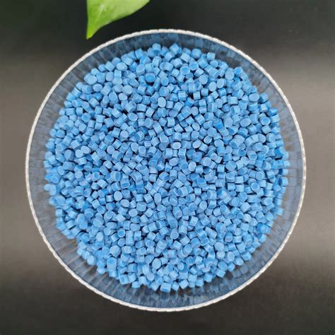 Injection Fiberglass PP Virgin Granules For Injection Moulding China Virgin PP And Polypropylene