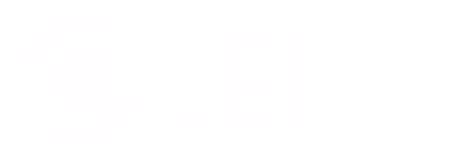 Importing High Quality Tick Data On Metatrader