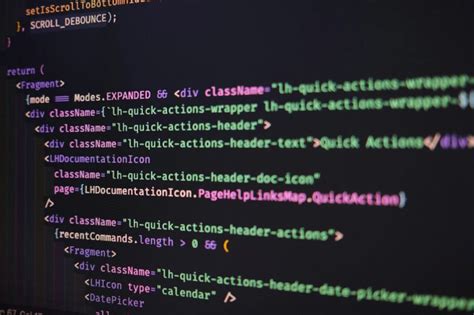 Muhammad Musa On Linkedin Webdevelopment Frontend React Javascript Nextjs Coding