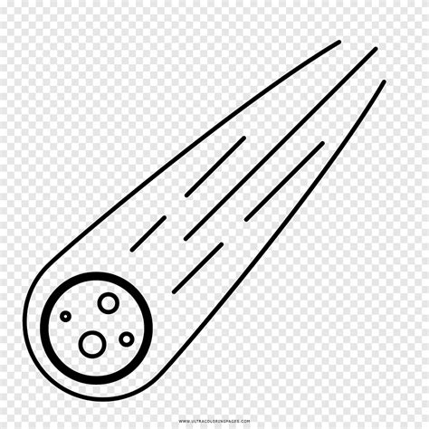 Asteroid Pattern Printable