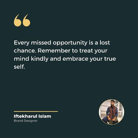 iftekharul islam on linkedin identifytheproblem