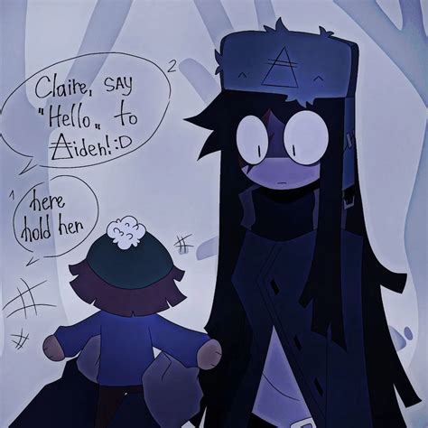 Aiden Fpe