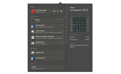 Designosnotifications Gnome Wiki Archive