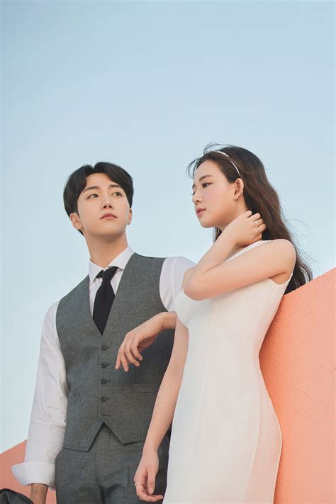 Iwc 인천웨딩컴퍼니의 온라인웨딩 웨딩박스