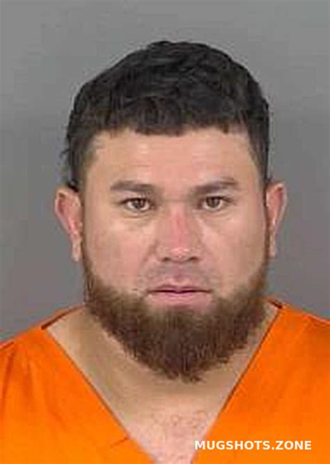 Martinezalvarado Jorge 07072024 Collier County Mugshots Zone