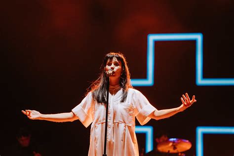 Exit Festival Flickr