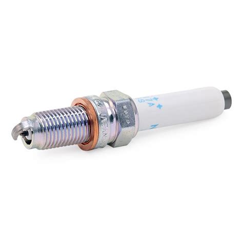 95463 NGK Bujía de encendido M12 x 1,25, Ancho llave: 16 mm AUTODOC
