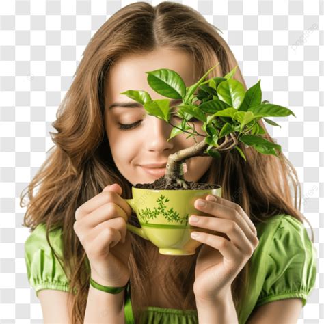 손삼 약초 요법 약용 식물 손삼 Png 일러스트 및 이미지 에 대한 무료 다운로드 Pngtree