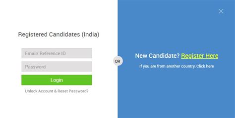 TCS Atlas Hiring Apply For Campus Recruitment Now Last Date Tomorrow