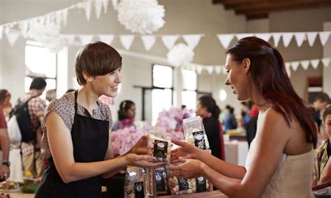 Candm Printing Copying Mailing On Linkedin Avoid These 3 Business Mistakes During The Holiday