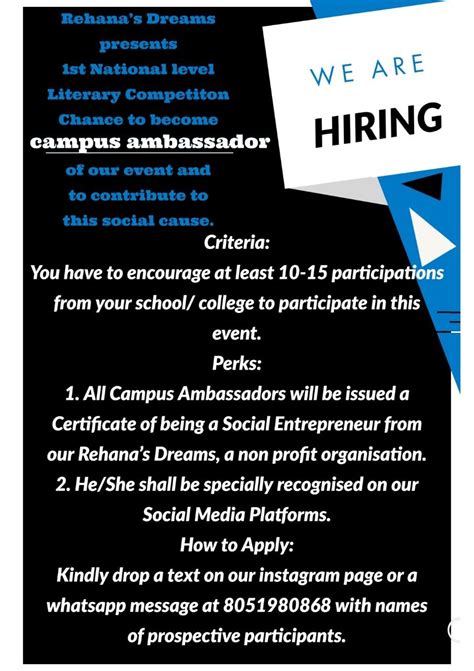 Deeptam Bhadauria Posted On Linkedin