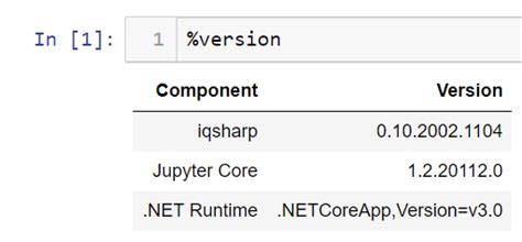 Chaining W On Udts With Large Numbers Of Named Items Causes Stack Overflow · Issue 150