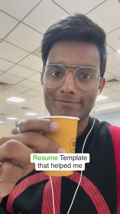 Make A Better Cv 📝😎 Codewsavitaar Trending Shorts Coding