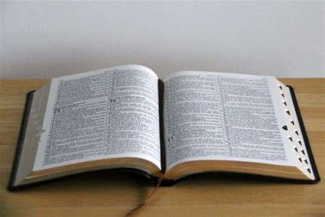 What Is Supplication In The Bible Thank You For Praying