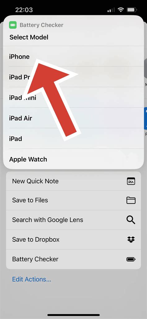 Finding Your Battery Cycle Count In Ios 9meters