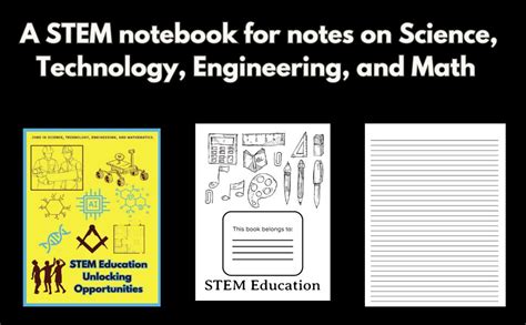 Stem Education Unlocking Opportunities Jobs In Science Technology