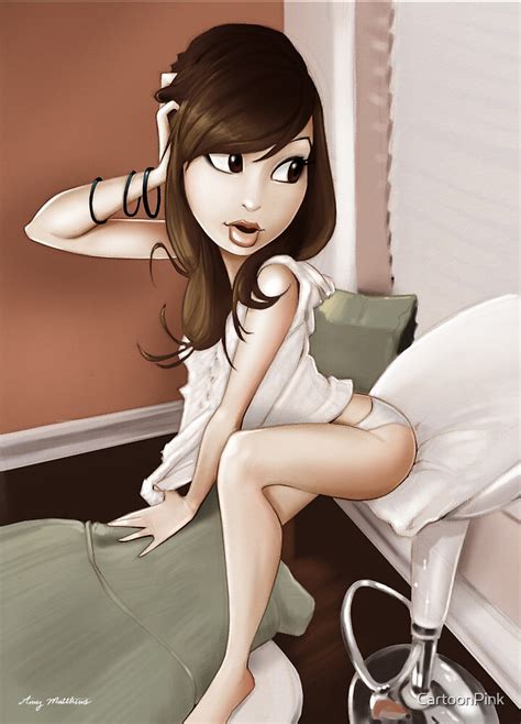 Xxx Hardcore Sex Photos Abbywinters Free Legraybeiruthotel