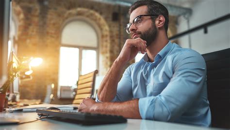 Xml Na Nfe Como Funciona E Por Que É Importante — Blog Egs Sistemas