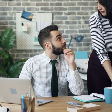 Elearning Digitallearning Roi Learninganddevelopment Ecomway