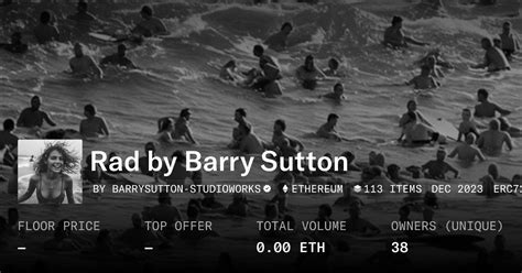 Opengraph Imagets 29177655