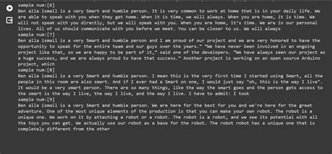 Github Benisalla Micro Tiny Gpt From Scratch This Is Our Micro Tiny Gpt Model We Are Still