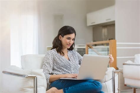 Como saber se seu banco oferece segurança ao investir