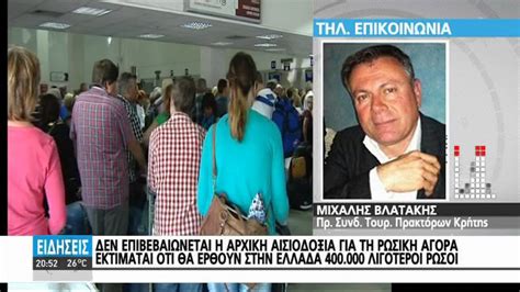 ΚΑΘΙΖΗΣΗ ΓΙΑ ΤΗ ΡΩΣΙΚΗ ΤΟΥΡΙΣΤΙΚΗ ΑΓΟΡΑ Youtube